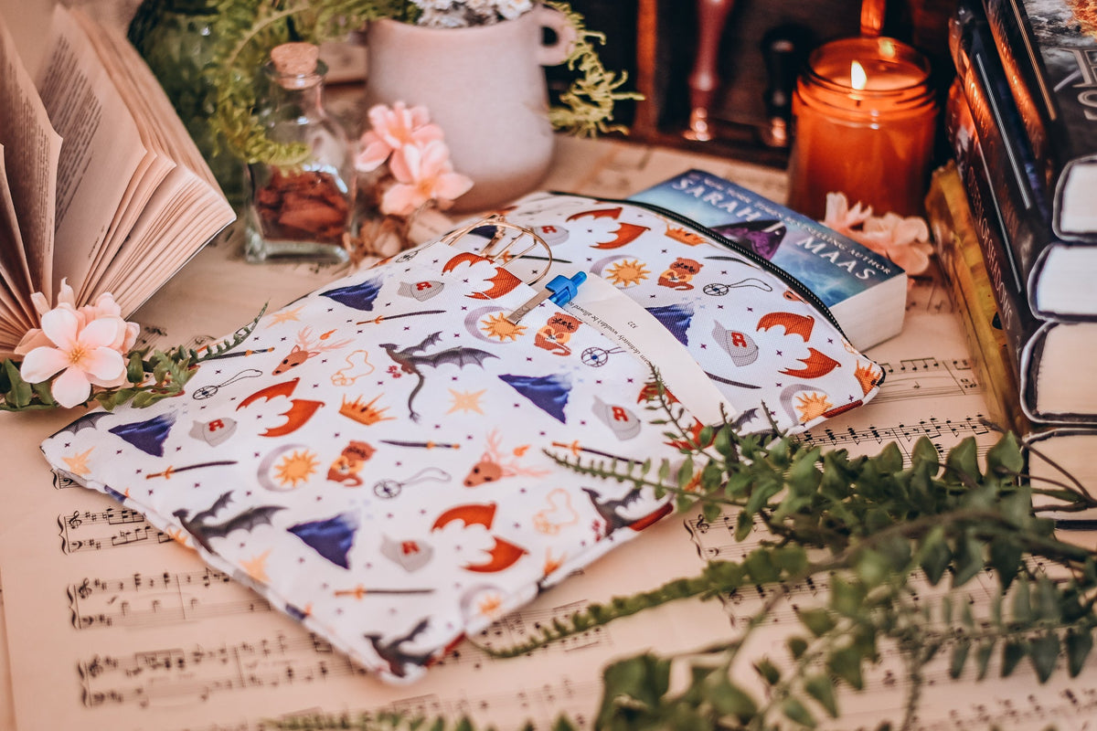 Shop All Products – Page 2 – Fandom Decor Shop