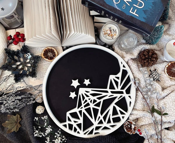 Fandom Decor Shop